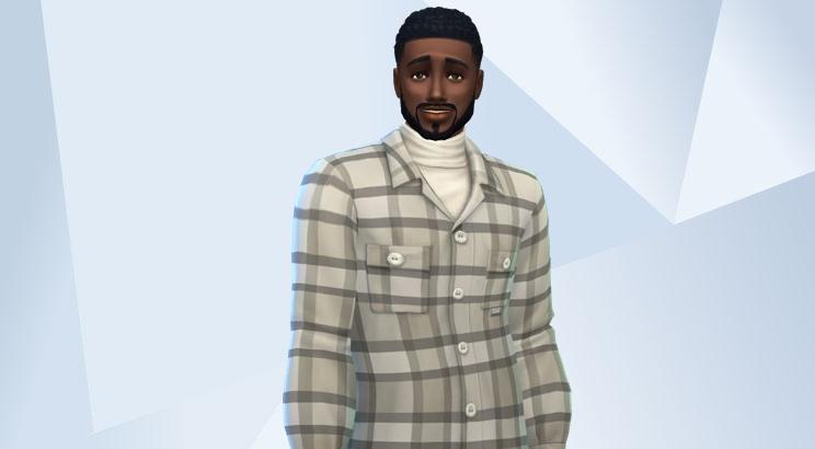 The Sims - The Gallery - Official Site