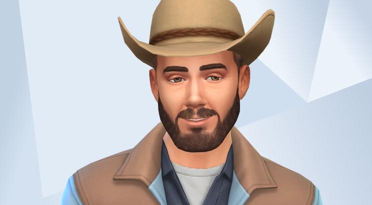 The Sims - The Gallery - Official Site