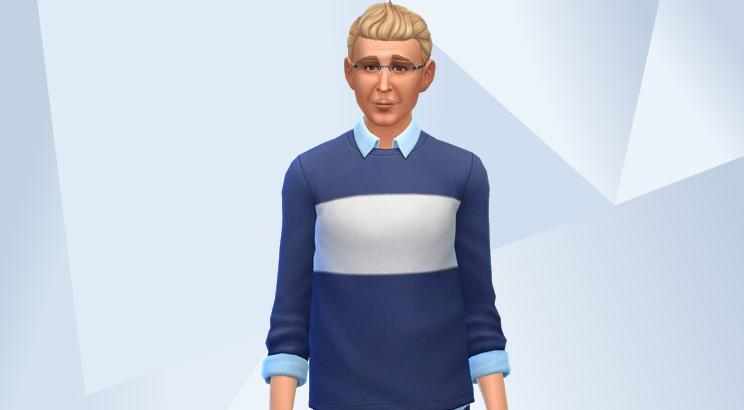 The Sims - The Gallery - Official Site