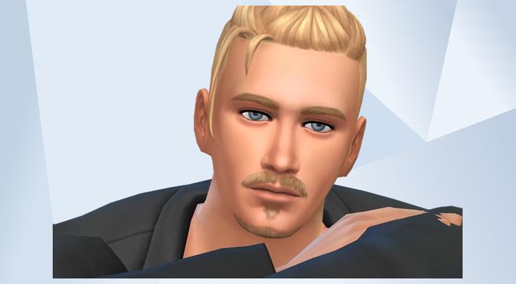 The Sims - The Gallery - Official Site