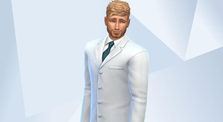 The Sims - The Gallery - Official Site