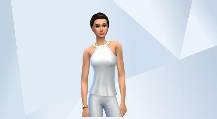 The Sims - The Gallery - Official Site