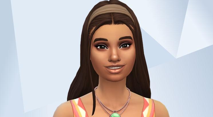 The Sims - The Gallery - Official Site