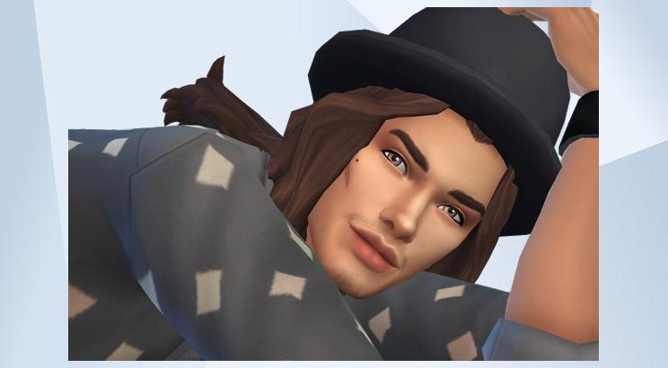 The Sims - The Gallery - Official Site