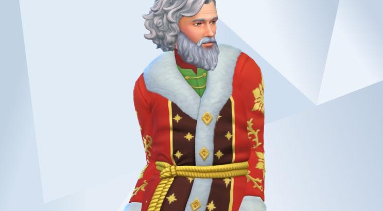 The Sims - The Gallery - Official Site