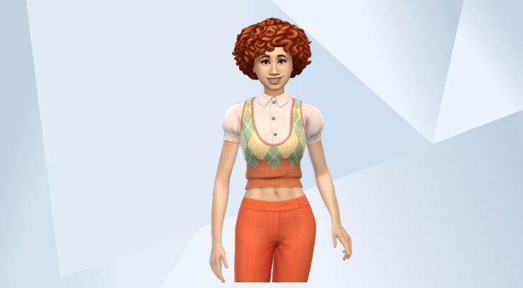 The Sims - The Gallery - Official Site
