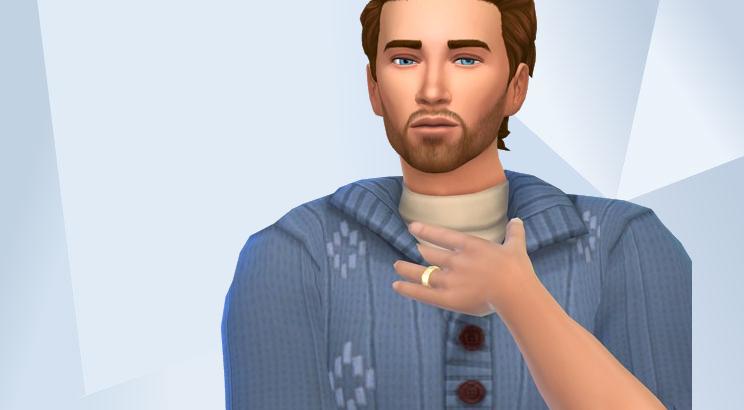 The Sims - The Gallery - Official Site