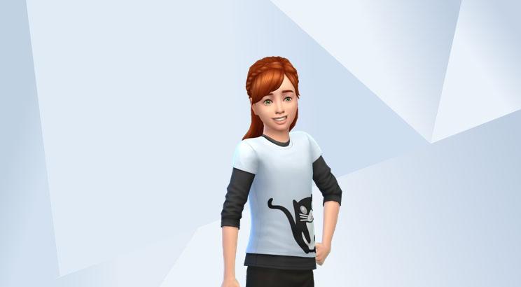 The Sims - The Gallery - Official Site