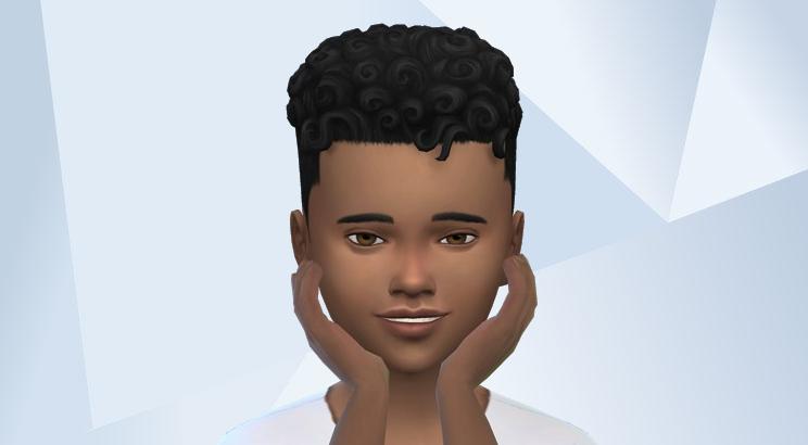 The Sims - The Gallery - Official Site