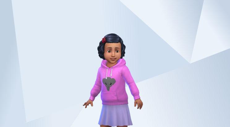 The Sims - The Gallery - Official Site