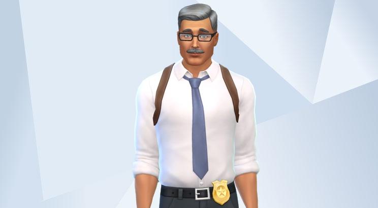 The Sims - The Gallery - Official Site
