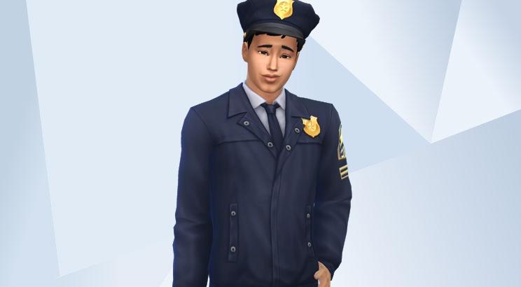 The Sims - The Gallery - Official Site