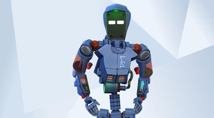 The Sims - The Gallery - Official Site