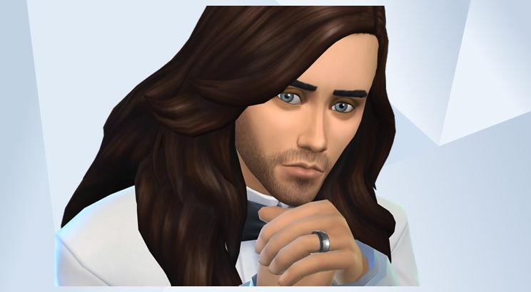 The Sims - The Gallery - Official Site