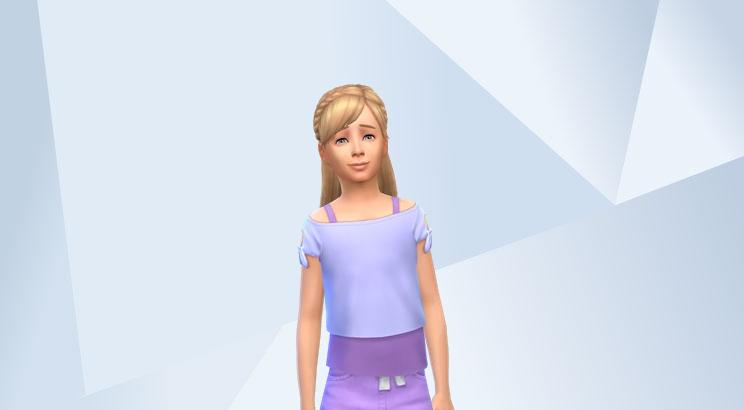 The Sims - The Gallery - Official Site