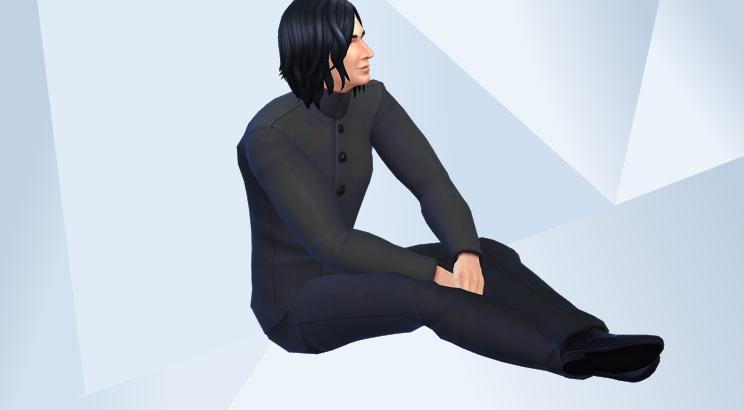 The Sims - The Gallery - Official Site