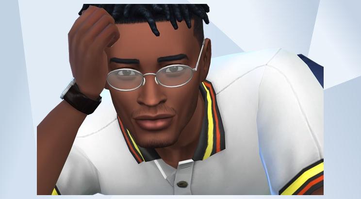 The Sims - The Gallery - Official Site