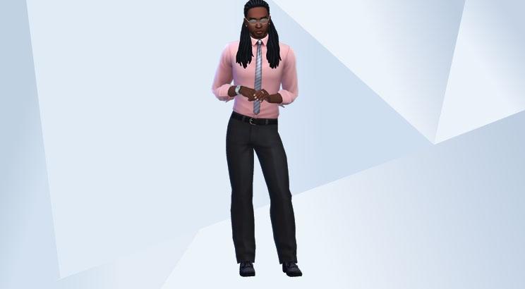 The Sims - The Gallery - Official Site