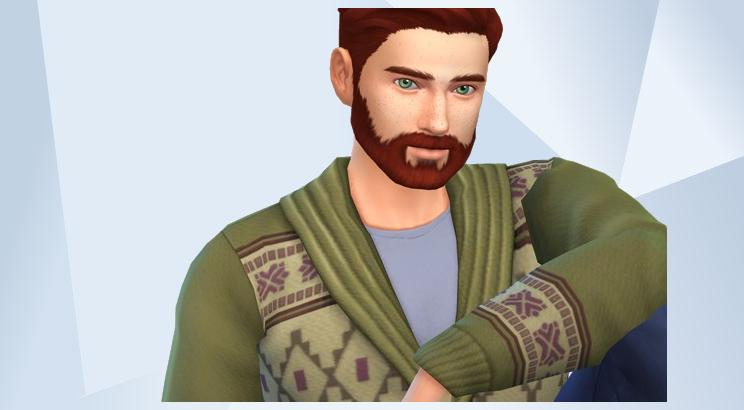 The Sims - The Gallery - Official Site