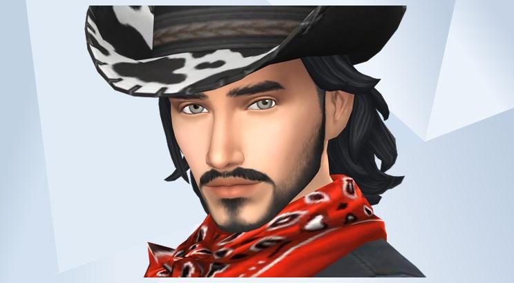 The Sims - The Gallery - Official Site