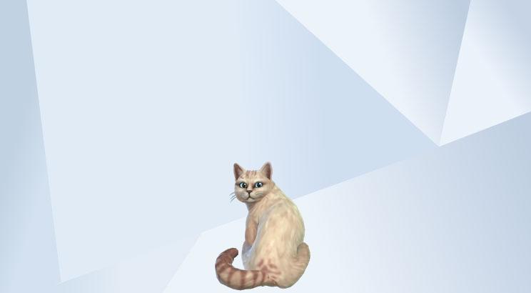 The Sims - The Gallery - Official Site