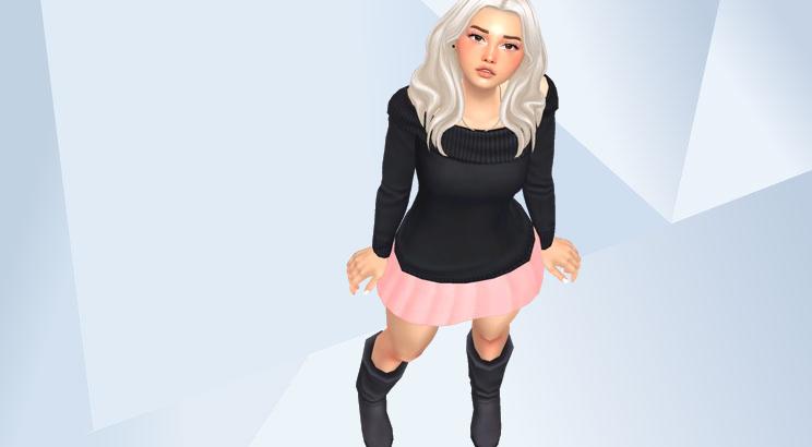 The Sims - The Gallery - Official Site