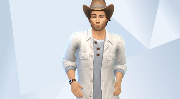 The Sims - The Gallery - Official Site