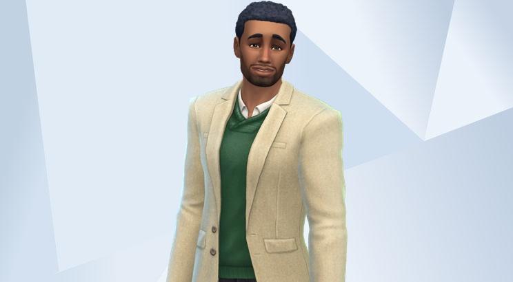 The Sims - The Gallery - Official Site