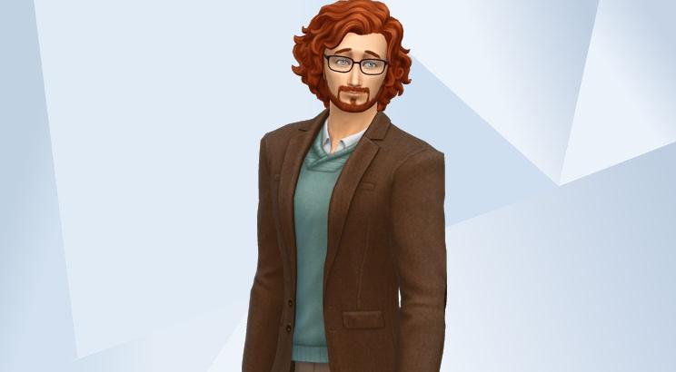 The Sims - The Gallery - Official Site