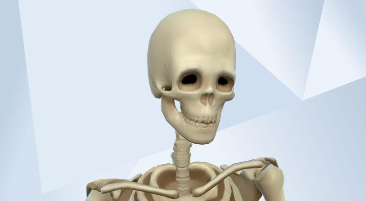 The Sims - The Gallery - Official Site