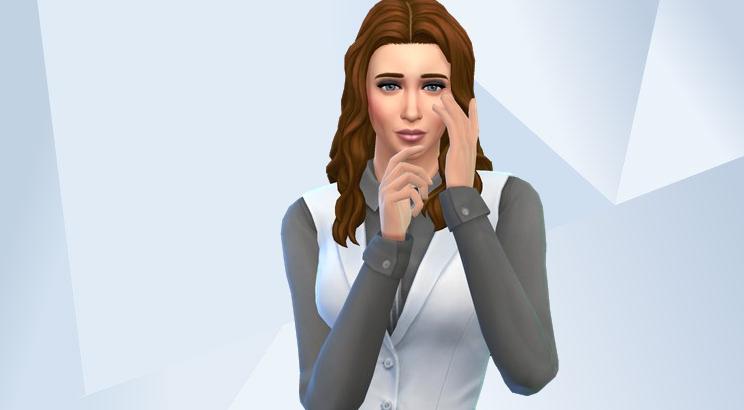The Sims - The Gallery - Official Site