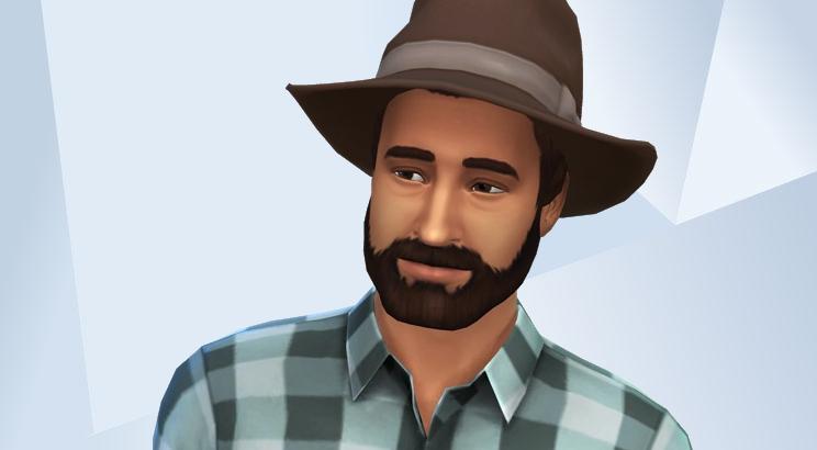 The Sims - The Gallery - Official Site