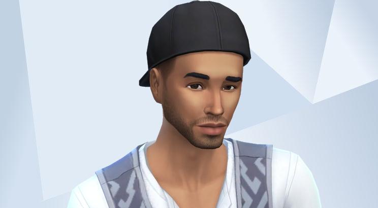 The Sims - The Gallery - Official Site