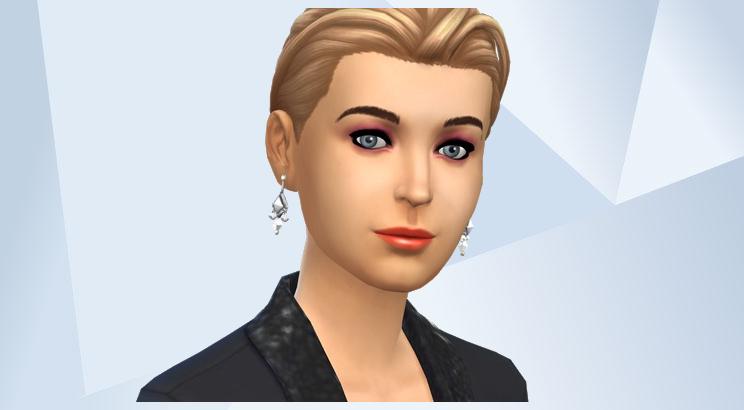 The Sims - The Gallery - Official Site