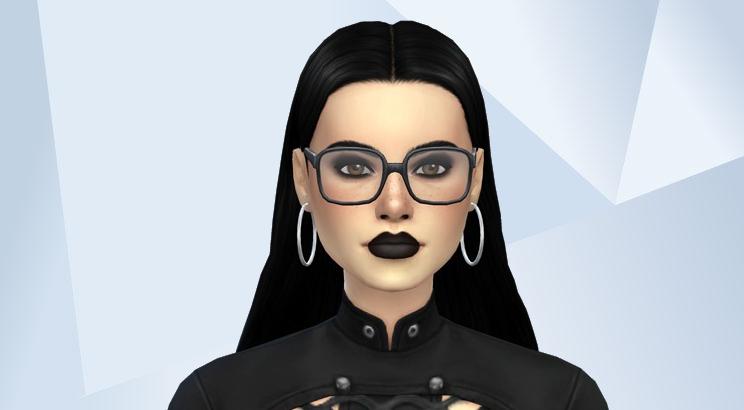 The Sims - The Gallery - Official Site