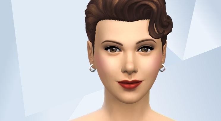 The Sims - The Gallery - Official Site