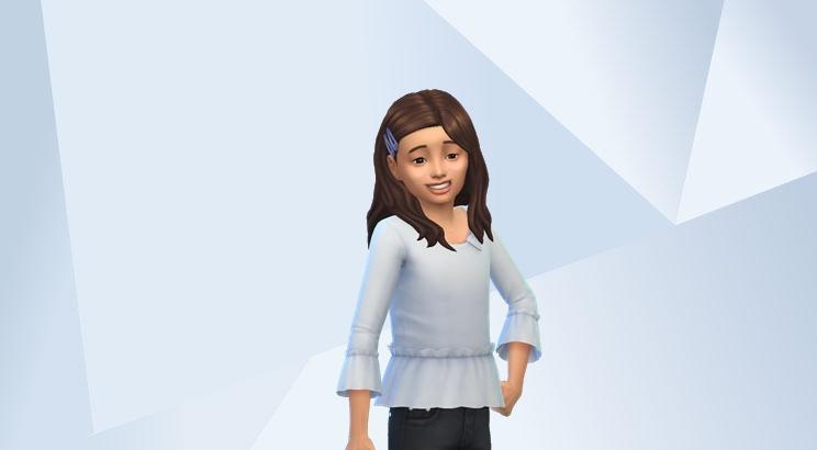 The Sims - The Gallery - Official Site