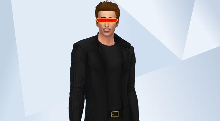 The Sims - Галерея - Официальный сайт