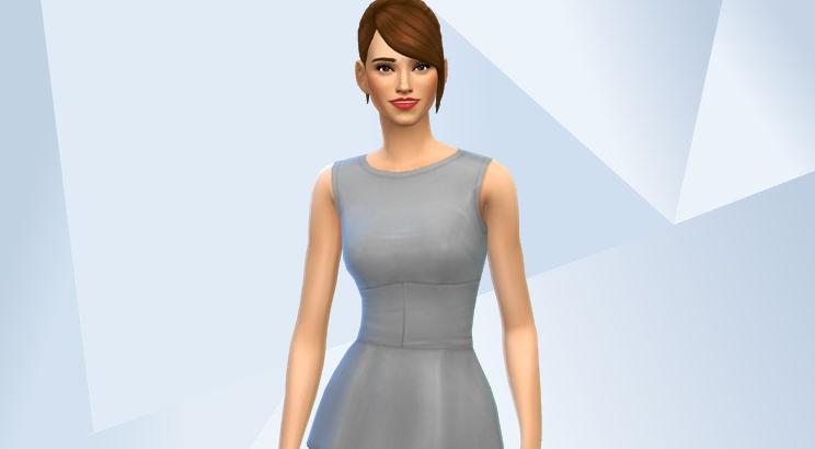 The Sims - The Gallery - Official Site