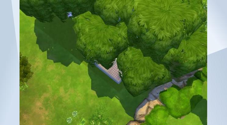 The Sims - The Gallery - Official Site