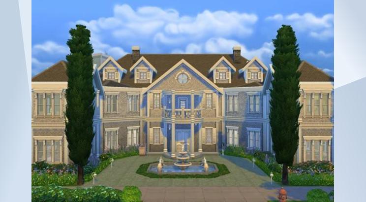 The Sims - The Gallery - Official Site