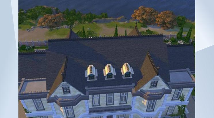 The Sims - The Gallery - Official Site