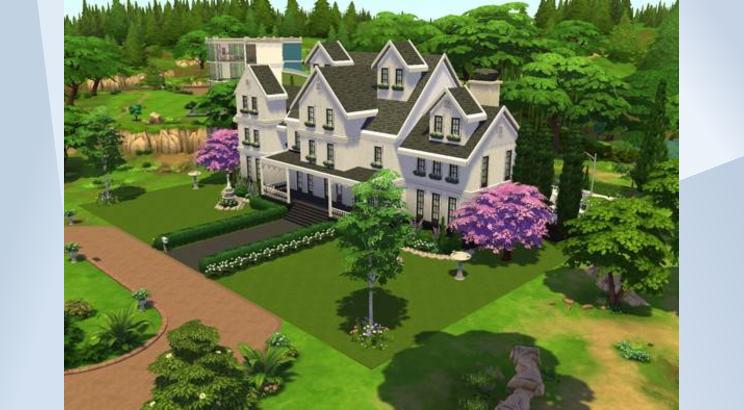 The Sims - The Gallery - Official Site