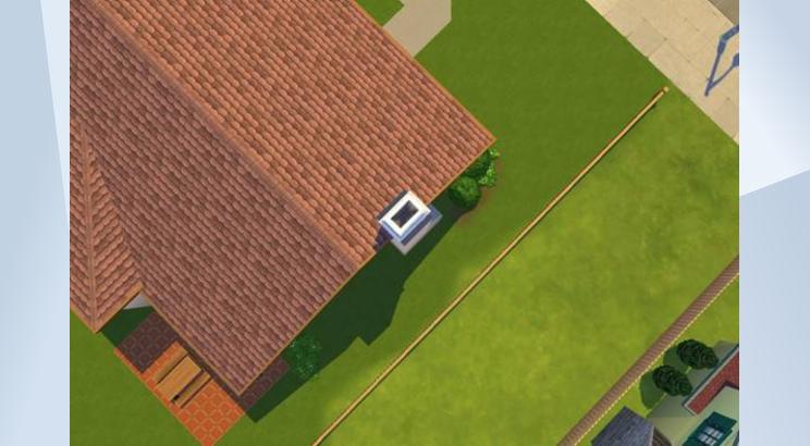 The Sims - The Gallery - Official Site