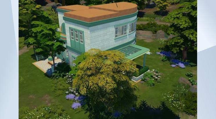 The Sims - The Gallery - Official Site