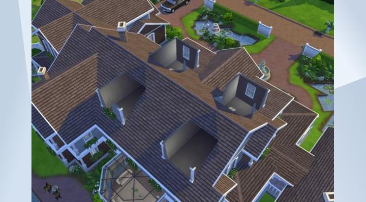 The Sims - The Gallery - Official Site