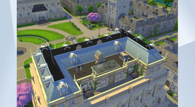 The Sims - The Gallery - Official Site