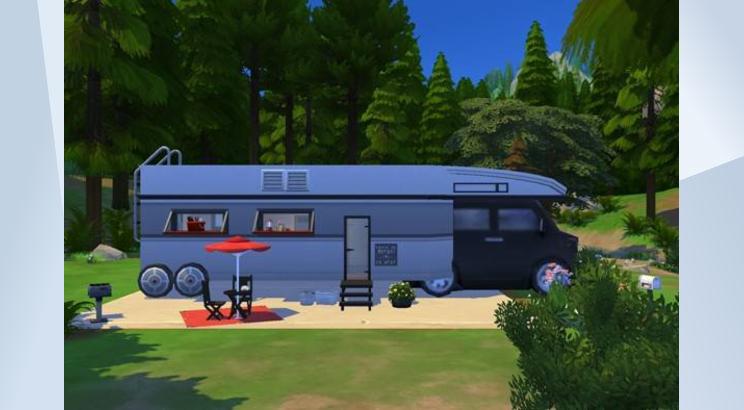 The Sims - The Gallery - Official Site