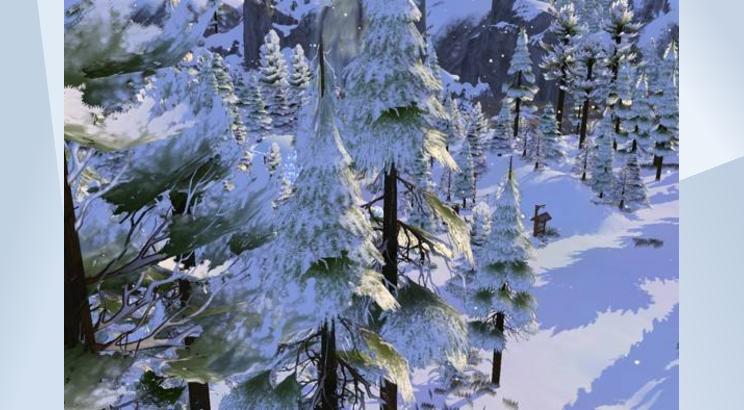 The Sims - The Gallery - Official Site