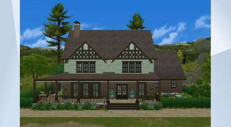 The Sims - The Gallery - Official Site